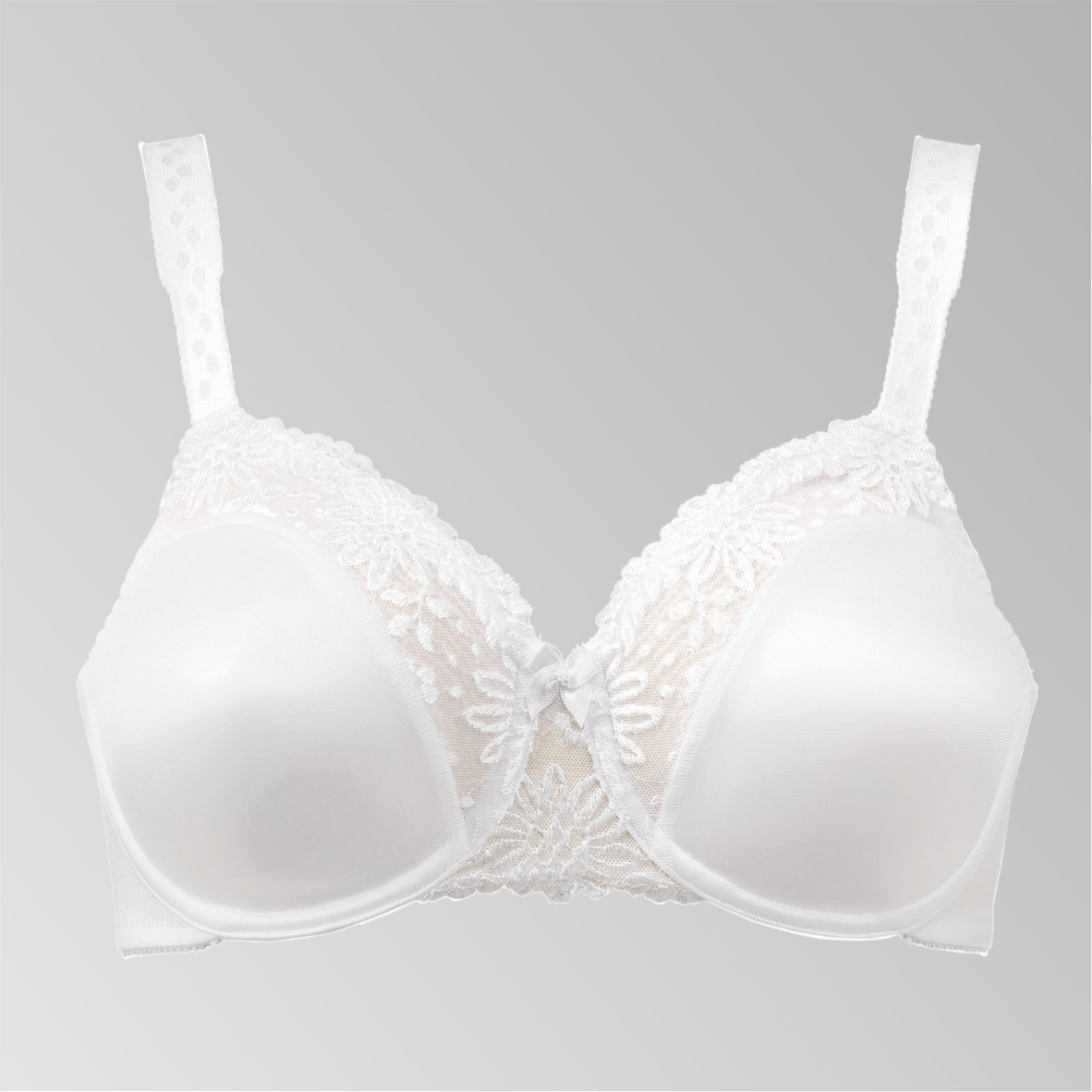 Triumph BH Ladyform Soft W - Siemers Online-Shop