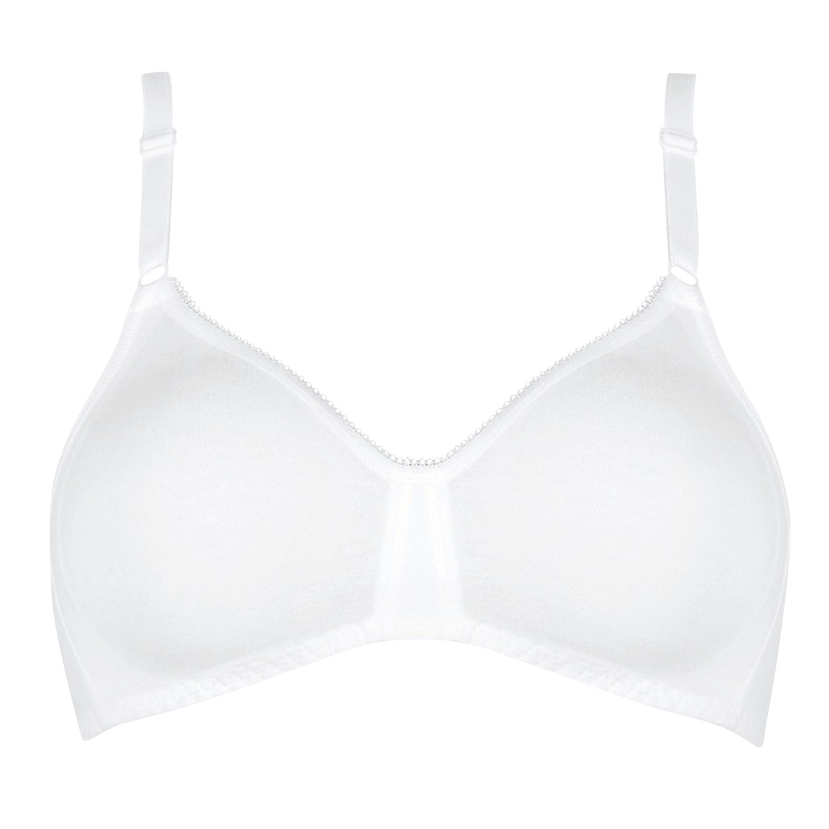 Sloggi BH Basic N - Siemers Online-Shop