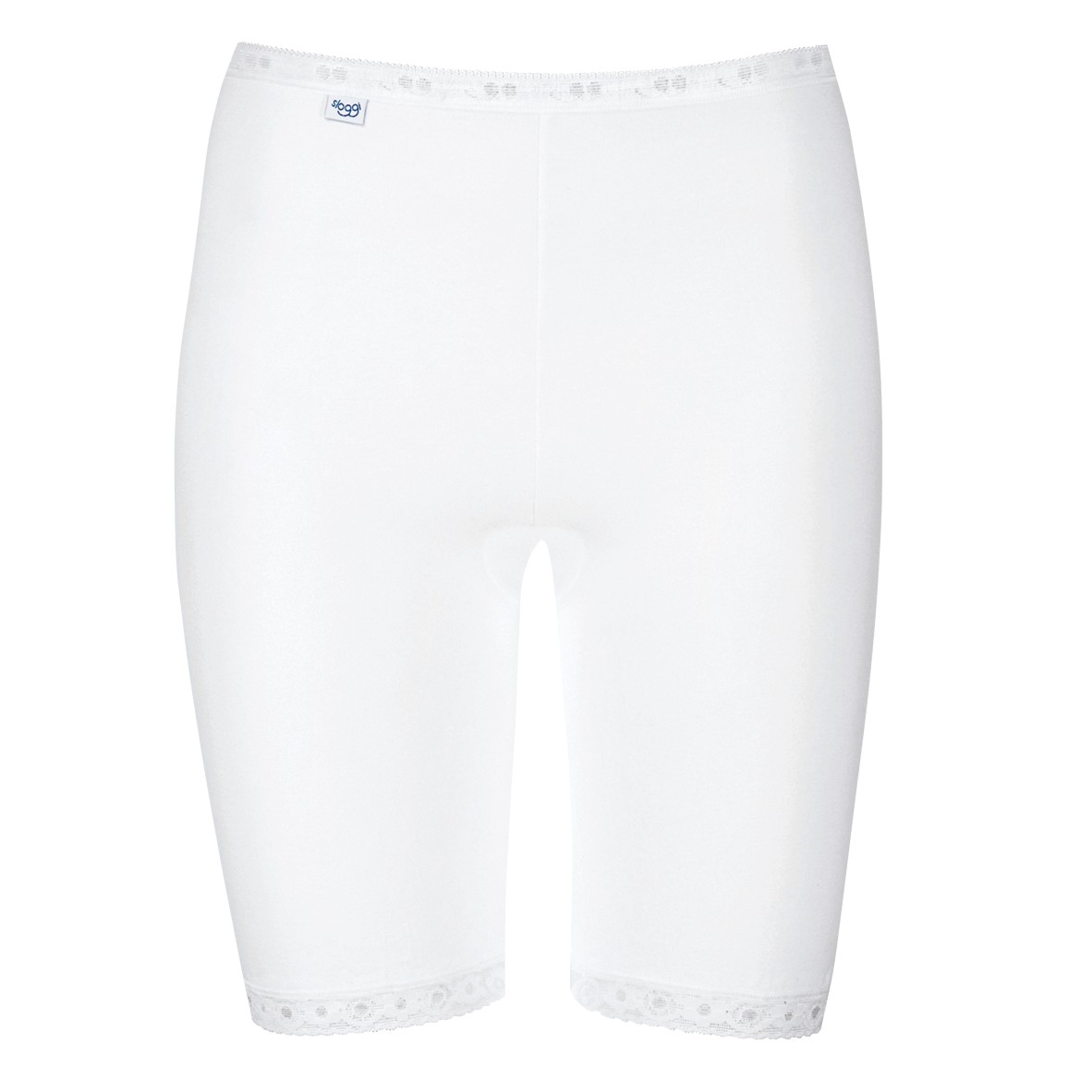 Sloggi Basic Long Pant - Siemers Online-Shop