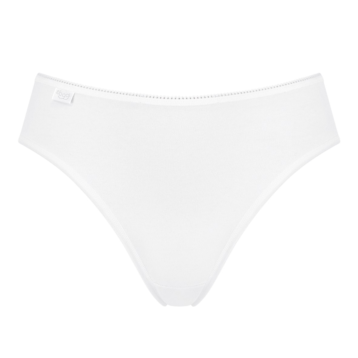 Sloggi 24/7 Cotton Tai - Siemers Online-Shop