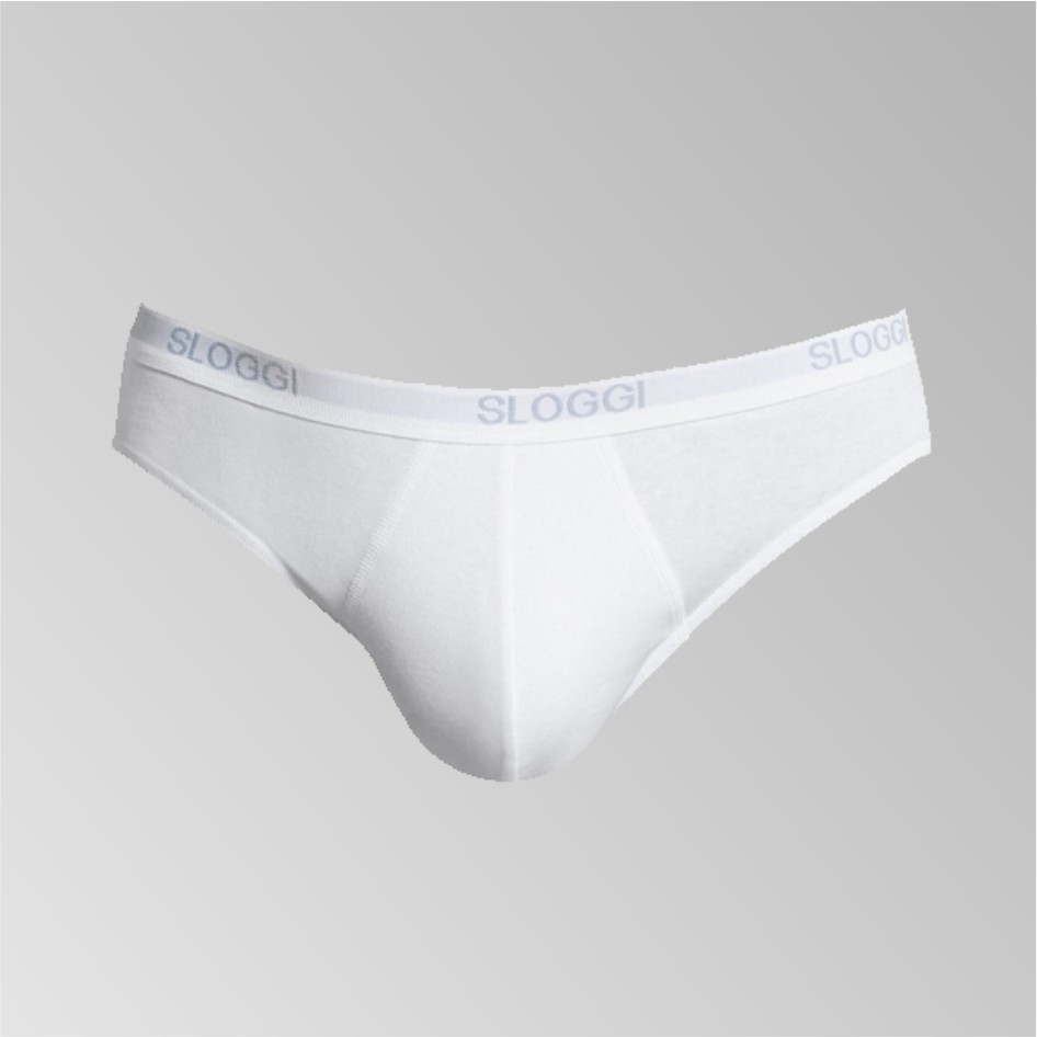 Sloggi Men Basic Mini-Slip - Siemers Online-Shop